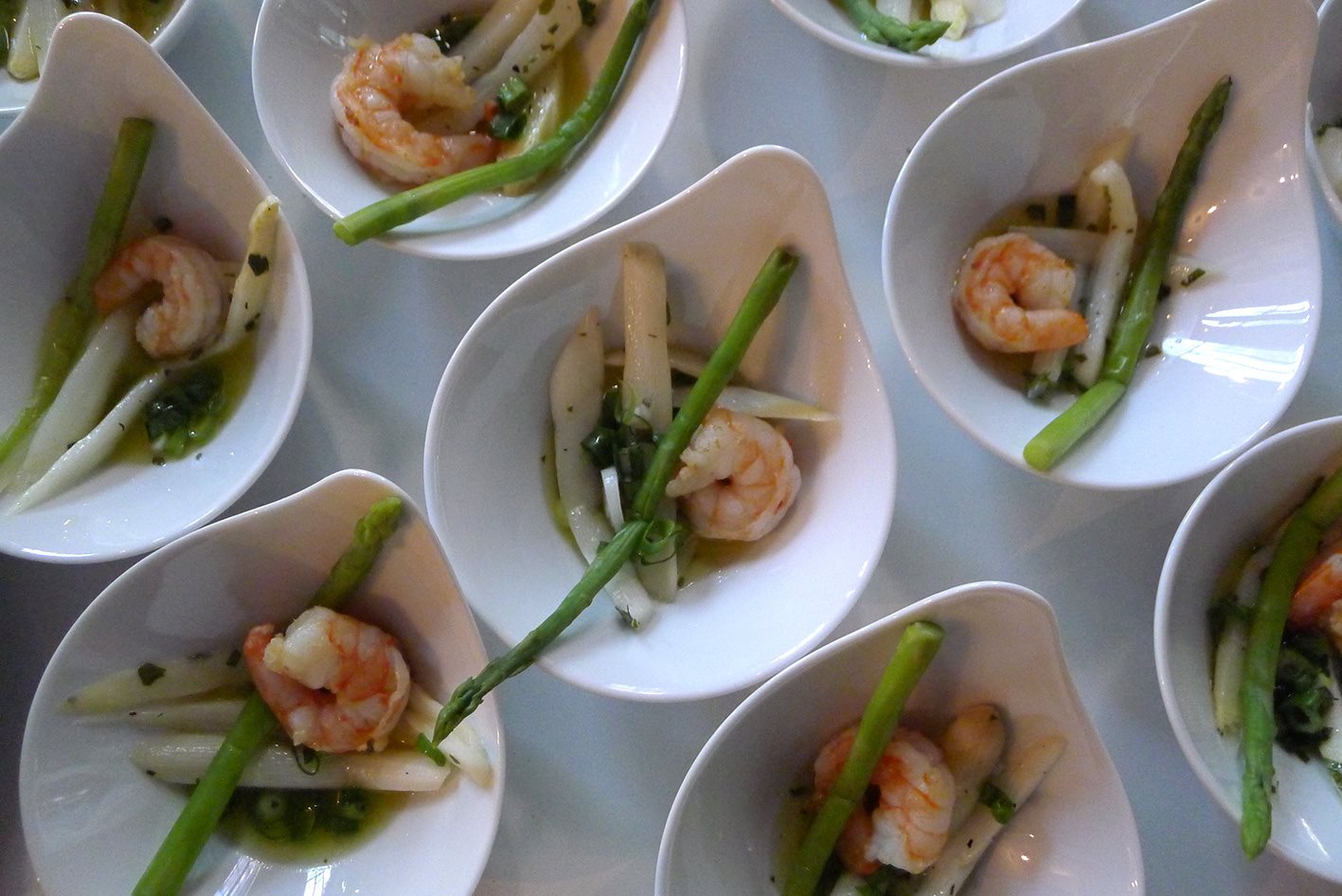 Jürgen Dollase, Himmel und Erde